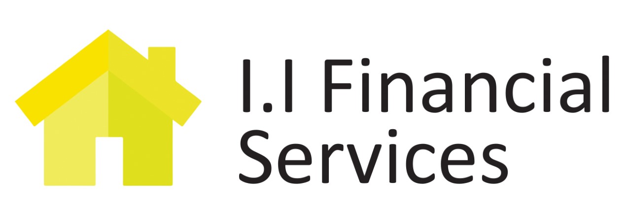 Home - I.I Financial Services Mortgage Brokers